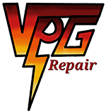 Mobile Auto Mechanic - Mobile Auto Repair - Barnegat Township NJ